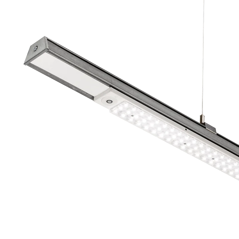 Thorlux Lighting Ireland